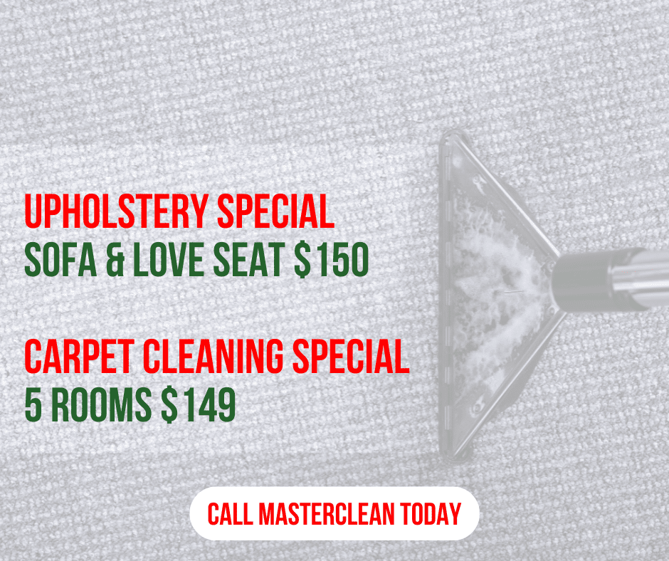 MasterClean | Carpet Cleaners Crown Point | Crown Point Mold Removal